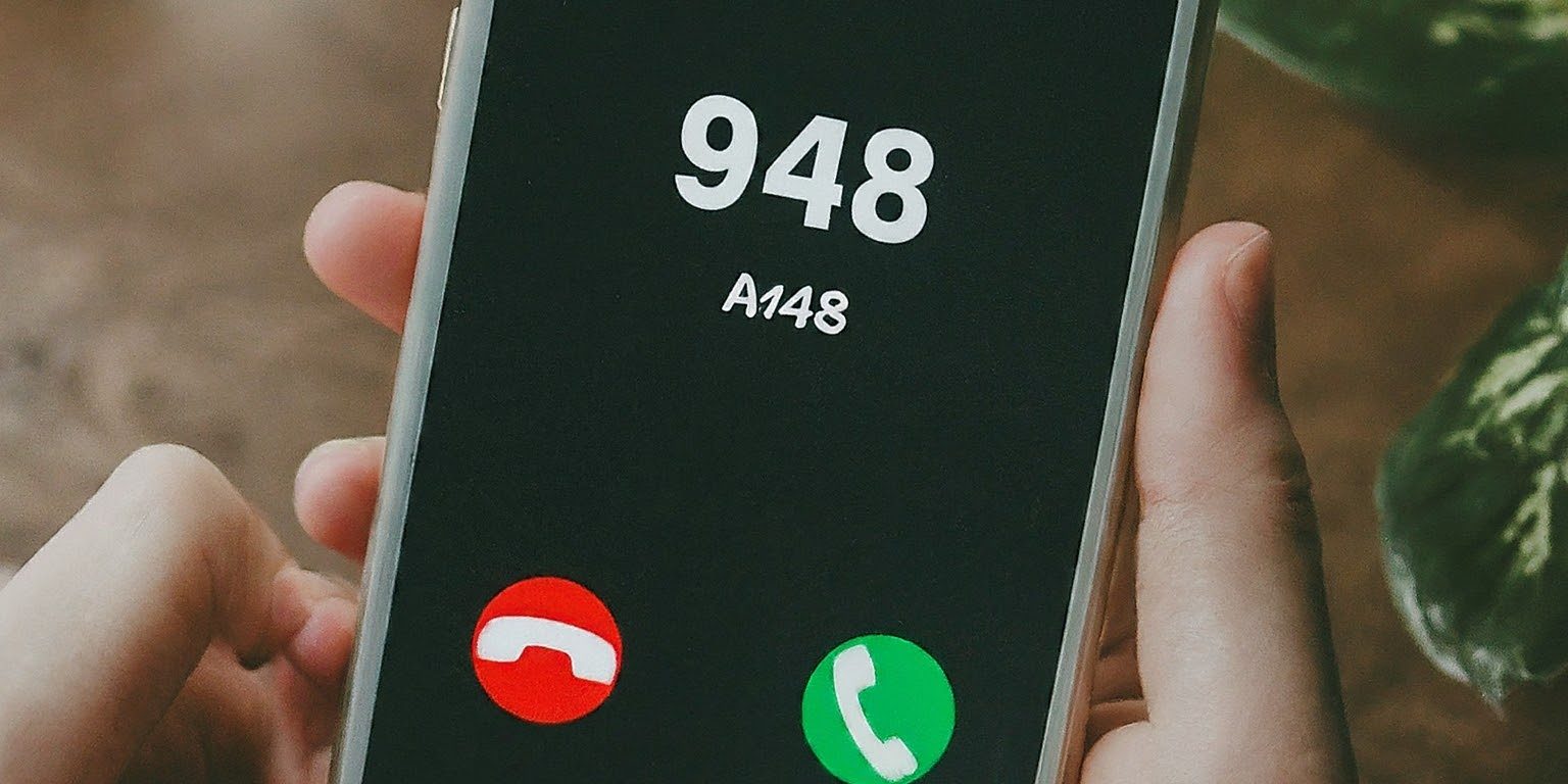 948 Area Code: A New Number for Hampton Roads · pixelsseo Company