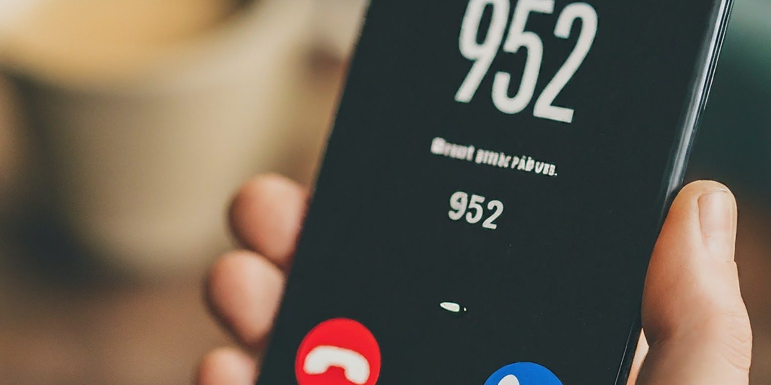 952 Area Code: A Gateway to the Suburban Charm of Minneapolis · pixelsseo Company