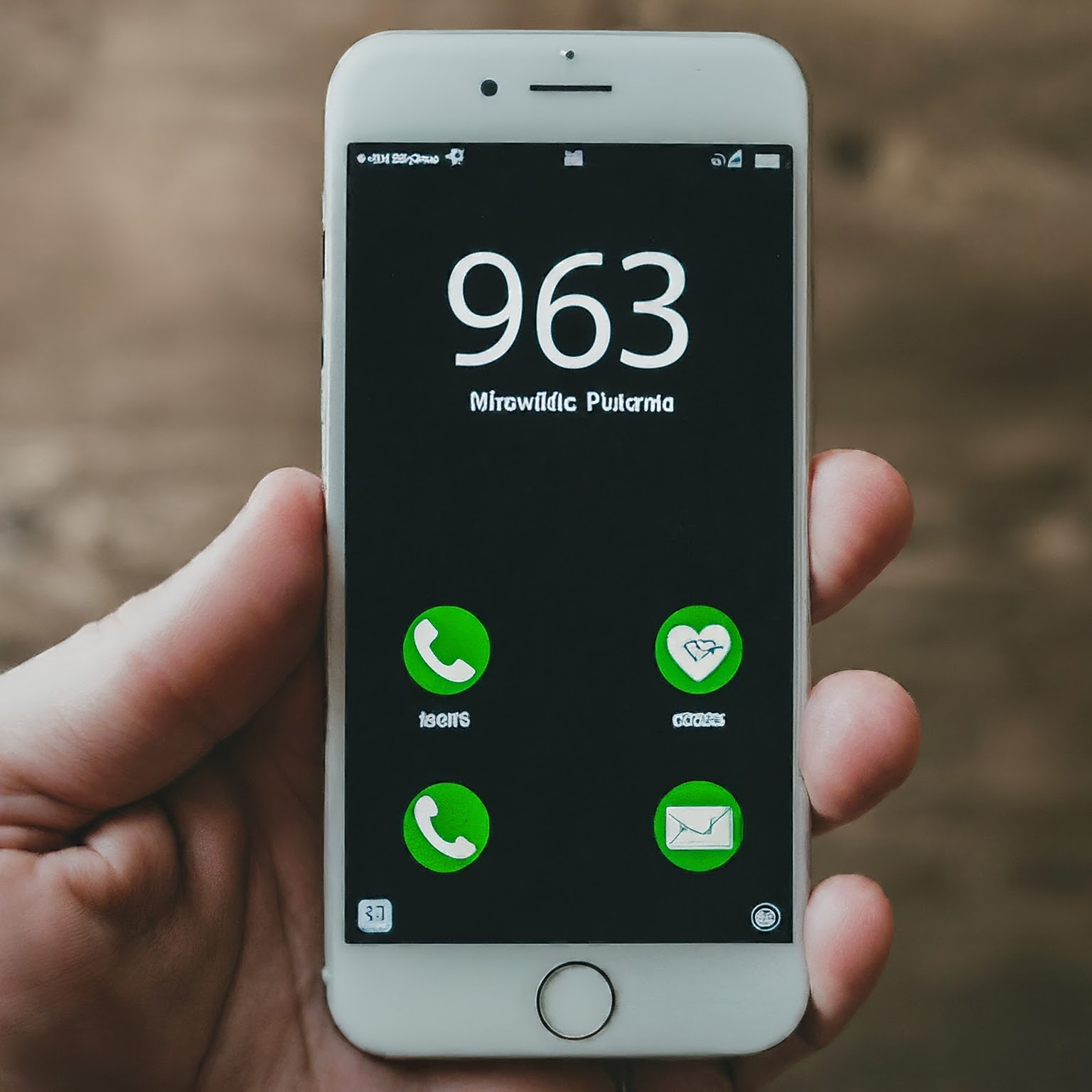 963 Area Code Connecting A Resilient Syria Pixelsseo Company
