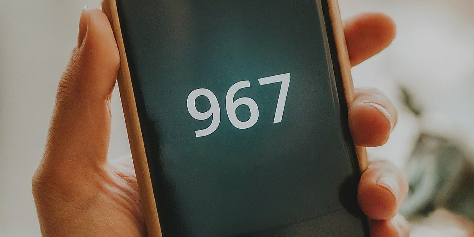 967 Area Code A Lifeline To Yemen Amidst Challenges Pixelsseo Company