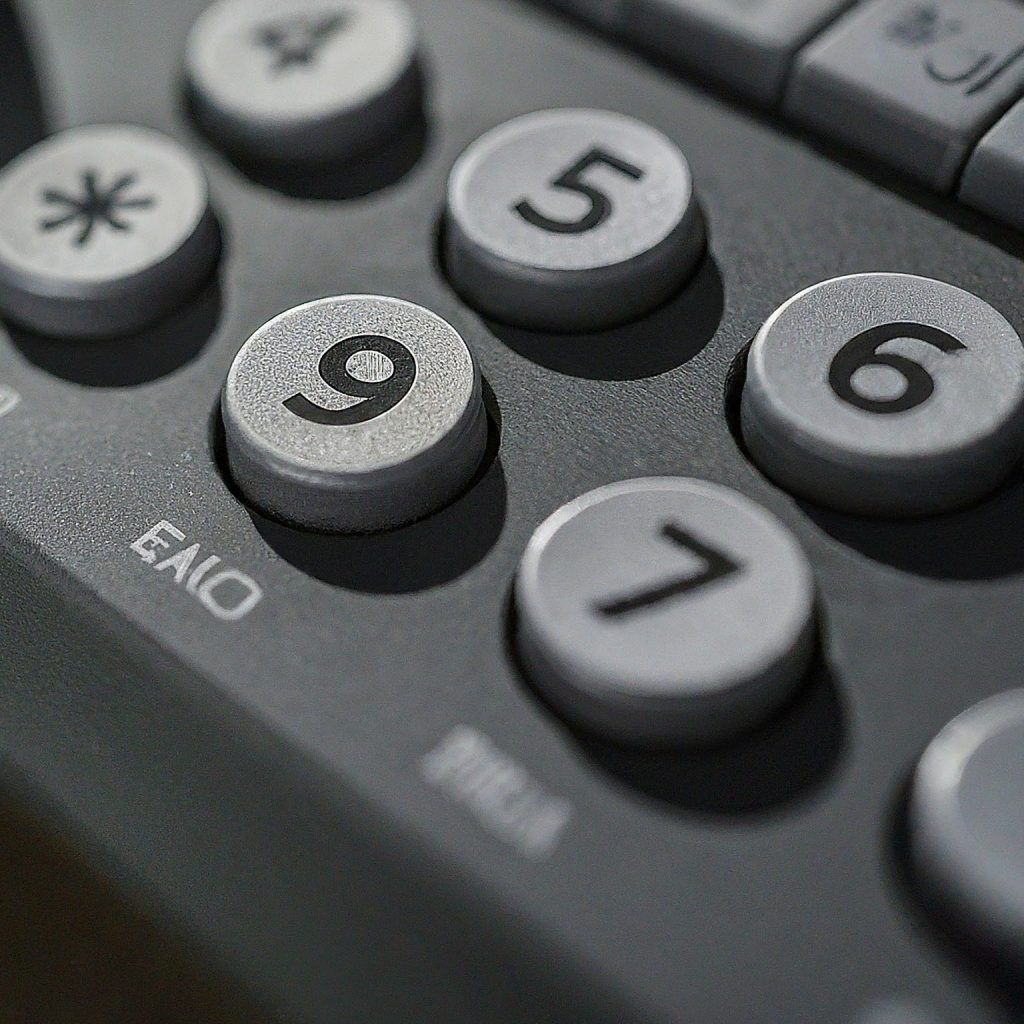 Unraveling The Mystery: The 97 Country Code