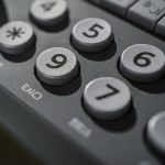 Unraveling The Mystery: The 97 Country Code