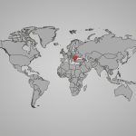 Unraveling The Mystery: The 97 Country Code