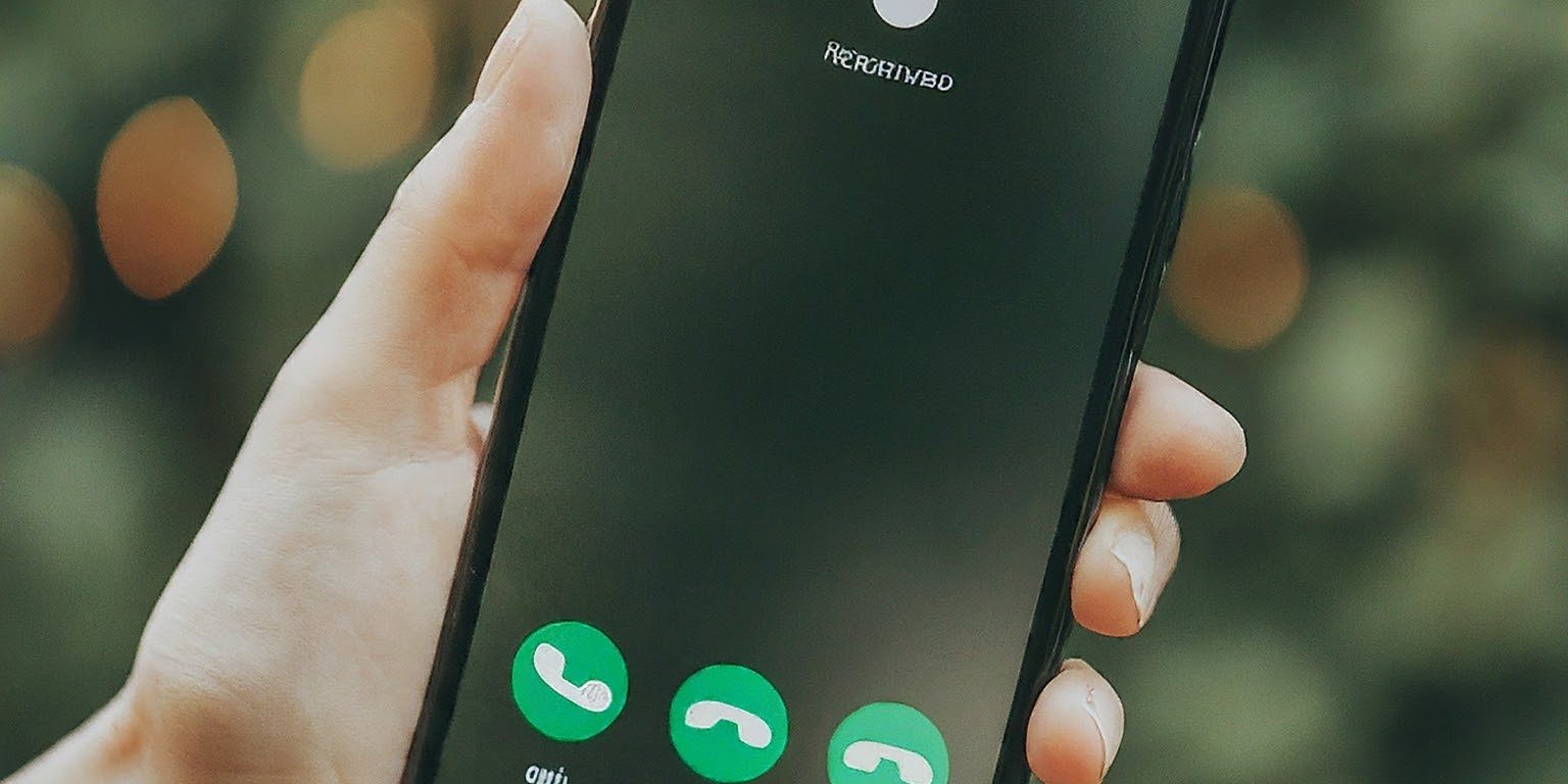 983 Area Code: A New Dialing Code for the Mile High City – pixelsseo ...