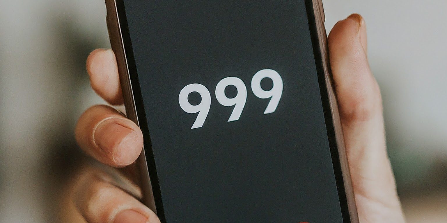 The 999 Area Code: A Non-Existent Code in North America, but a Gateway ...