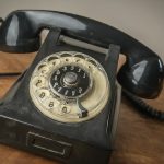 784 Area Code: Unveiling The Caribbean Charm Of Saint Vincent And The ...