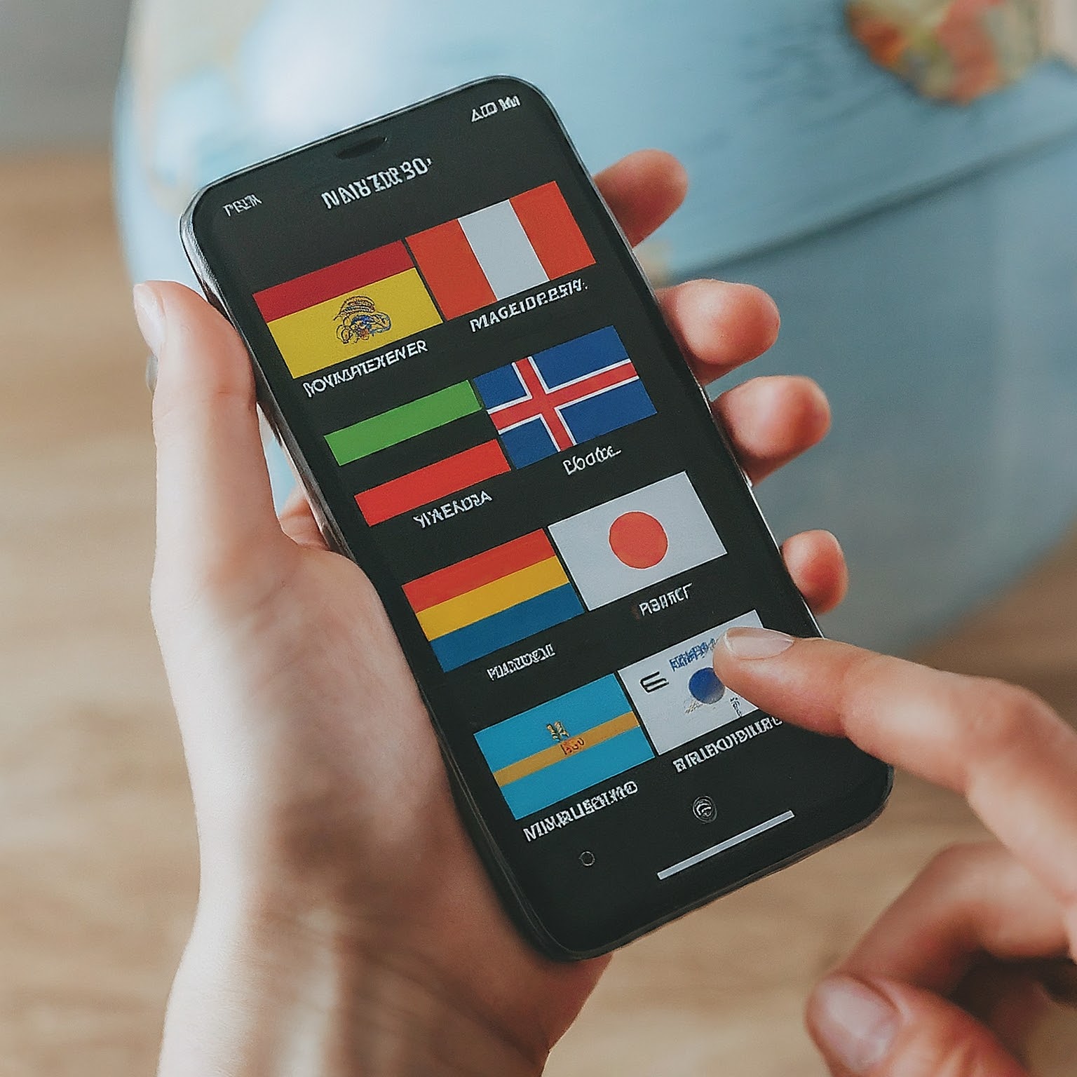 Is isd Code List A Reliable Source For International Dialing