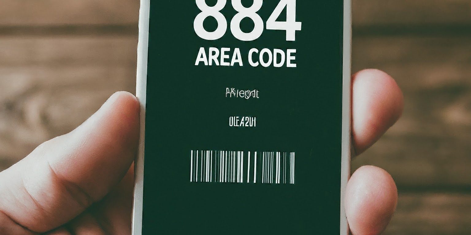884 Area Code: A Tale of Telecommunication Expansion in Central North ...