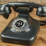 764 Area Code: A Glimpse Into The Future Of Telecommunications