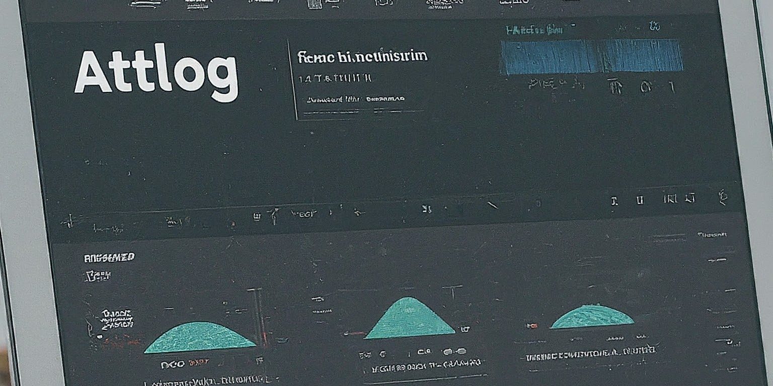 Demystifying Attlogs: The Unsung Heroes of Time and Attendance ...