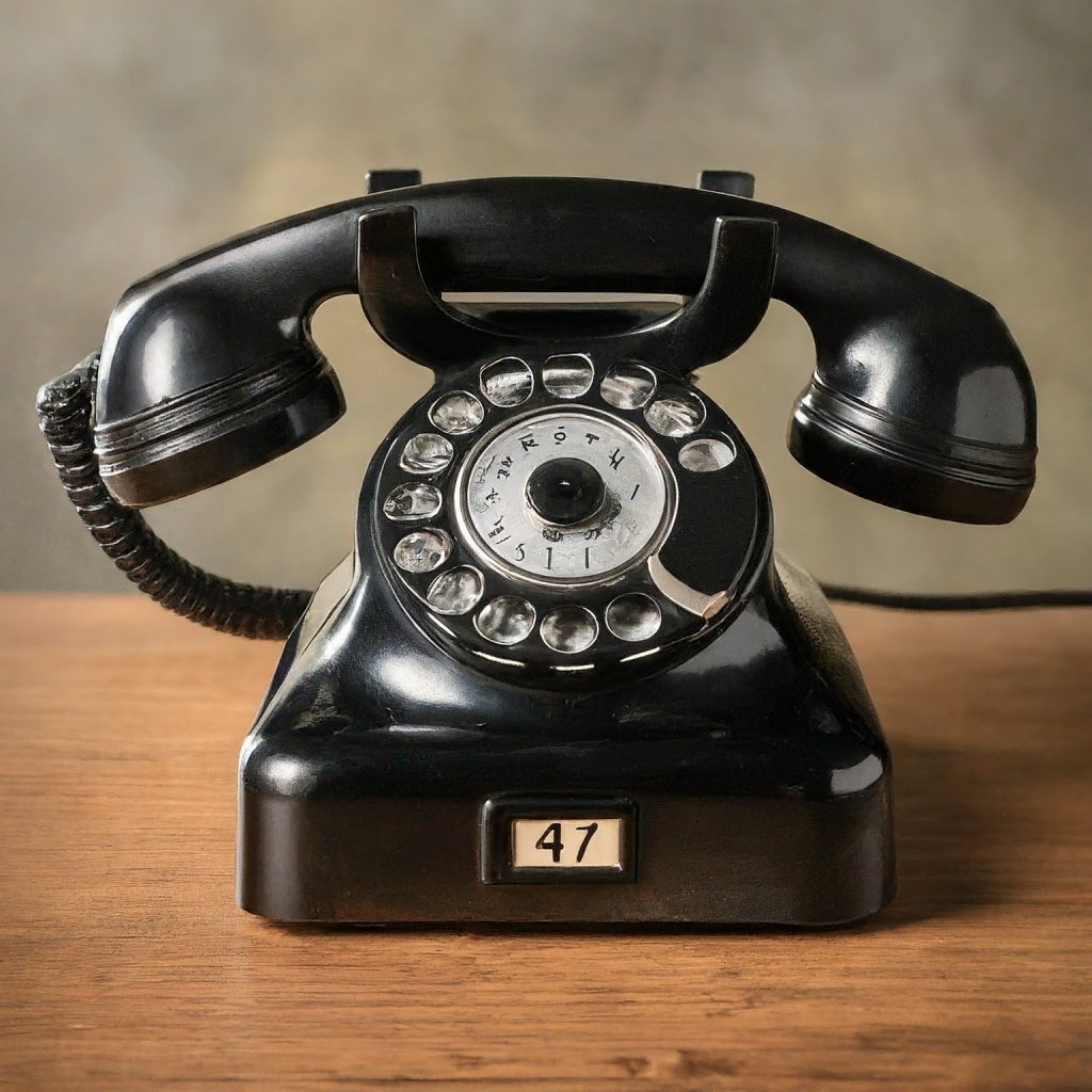 447 Area Code A New Voice For The Greater Toronto Area Pixelsseo Company