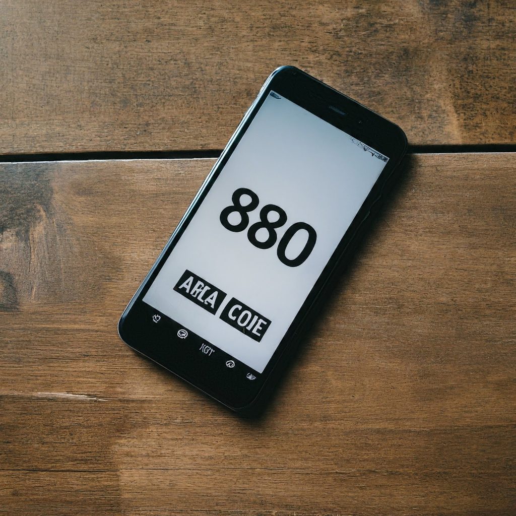 880 Area Code Connecting Bangladesh To The World Pixelsseo Company