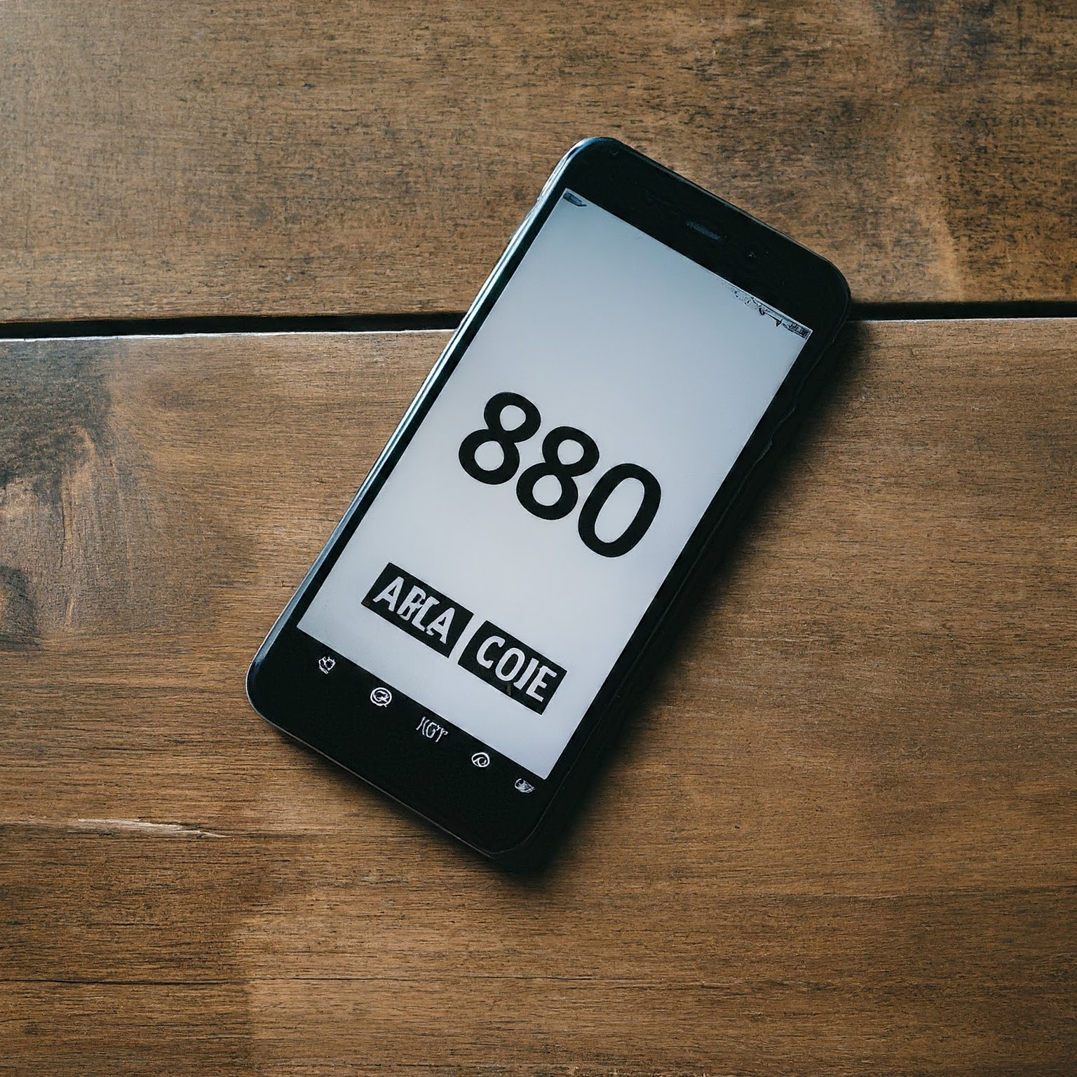 880 Area Code Connecting Bangladesh To The World Pixelsseo Company