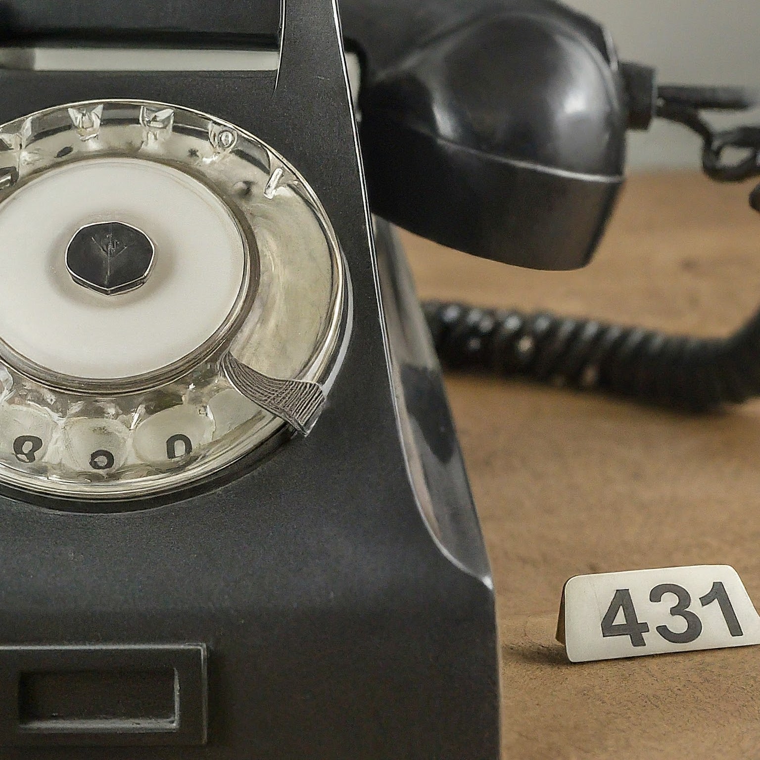 431 Area Code Manitoba s Modern Solution To Growing Communication