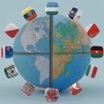 Demystifying ISIN Country Codes: A Guide To The ISIN Organization Resource