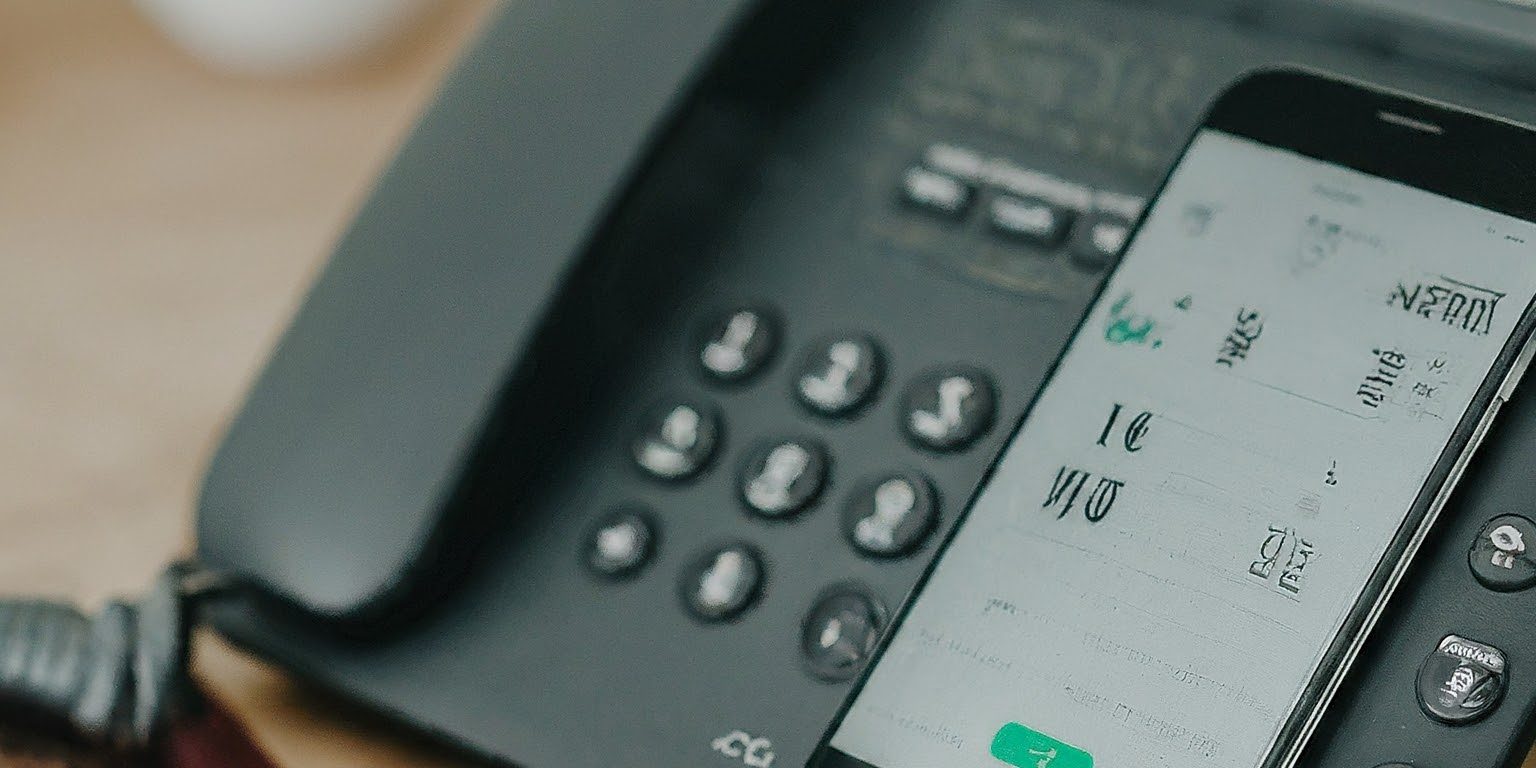 Demystifying ISIN Country Codes: A Guide to the ISIN Organization ...