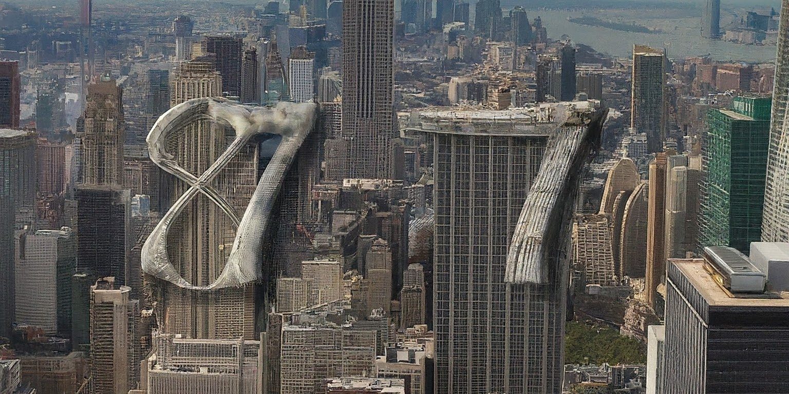 Unraveling the 877 Country Code Myth: A Common Misconception in ...