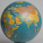 444 Area Code: A Non-Geographic Code with a Mysterious Aura – pixelsseo ...