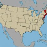 836 Area Code: A New Era for Miami's Telecommunications · pixelsseo Company