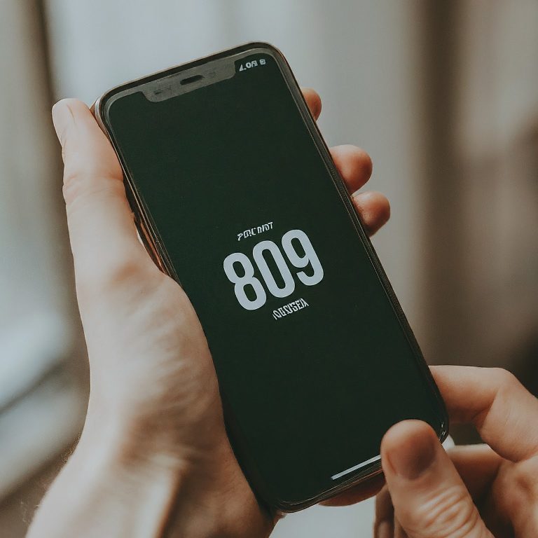 809 Area Code: A Caribbean Legacy, A Reminder Of Telecommunication ...