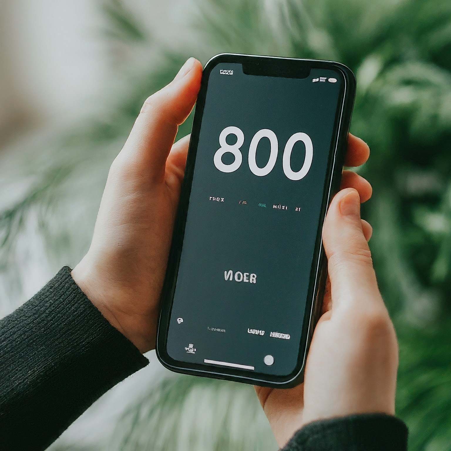 800 Area Code The Pioneer Of Toll Free Communication Pixelsseo Company