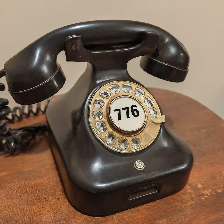 776 Area Code: A New Player In The Lone Star State's Telecommunications ...