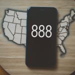 Unraveling the 888 Country Code Myth: A Common Misconception in ...