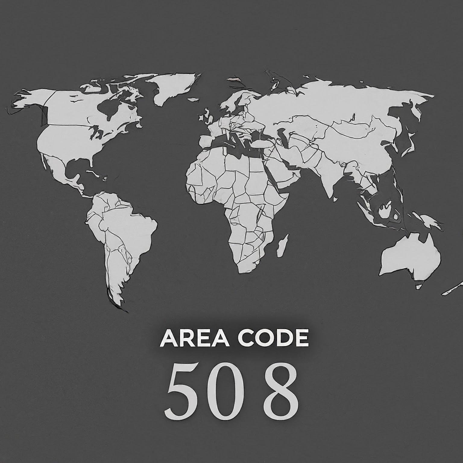 508 Area Code Exploring Southeastern Massachusetts Pixelsseo Company