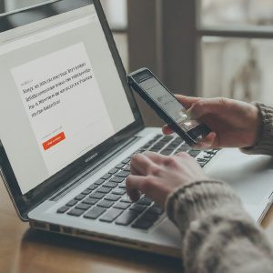 Text Short Code Lookup: Unraveling the Mystery Behind Short Codes and ...