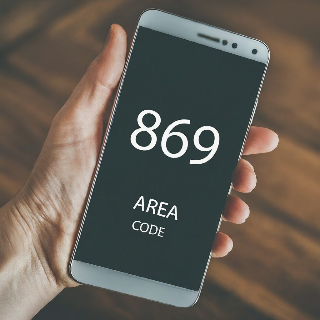 869 Area Code: A Unique Connection To The Paradise Of Saint Kitts And Nevis