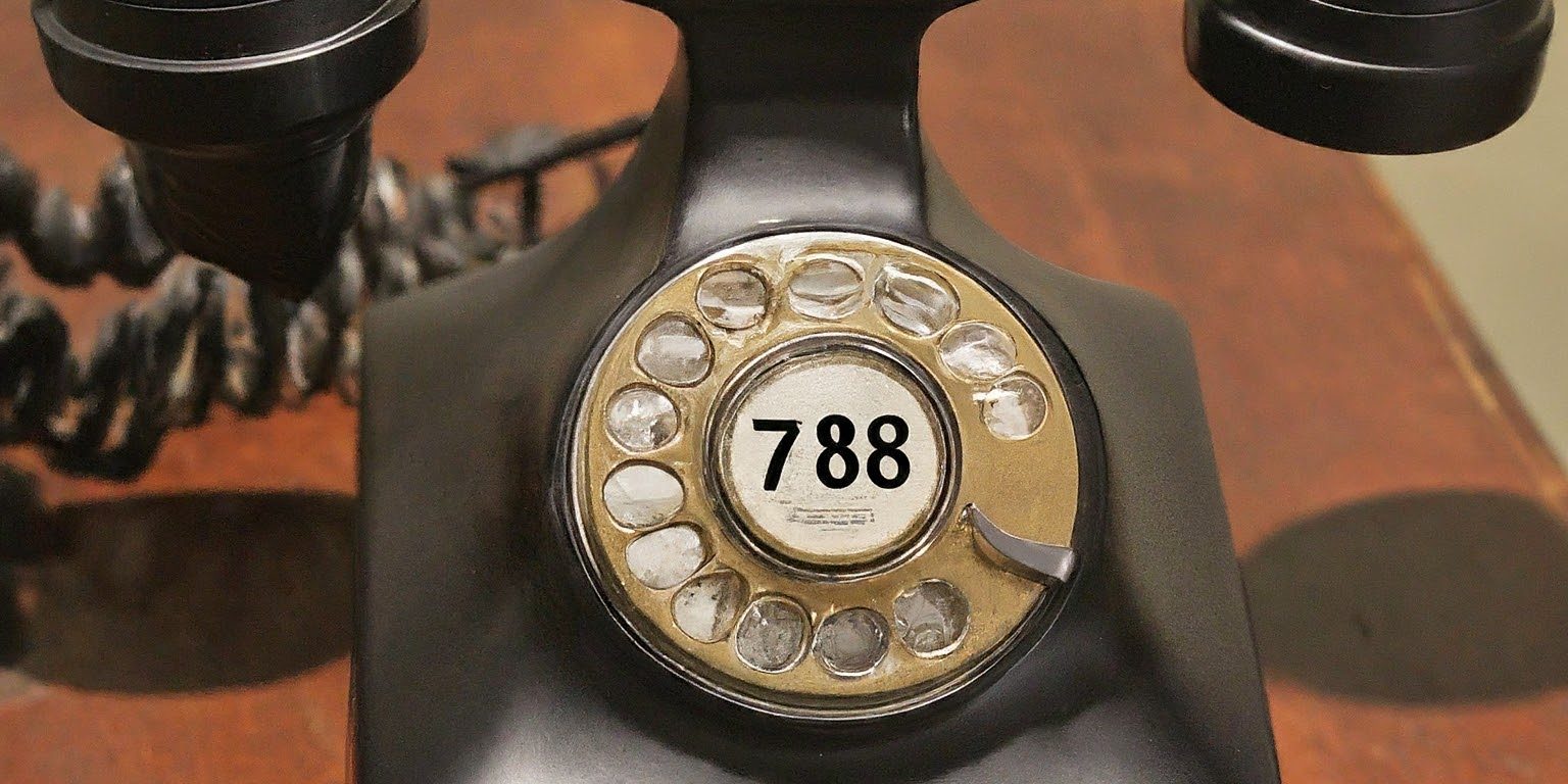 The Mystery of the 788 Area Code: A Non-existent Code with a Growing ...