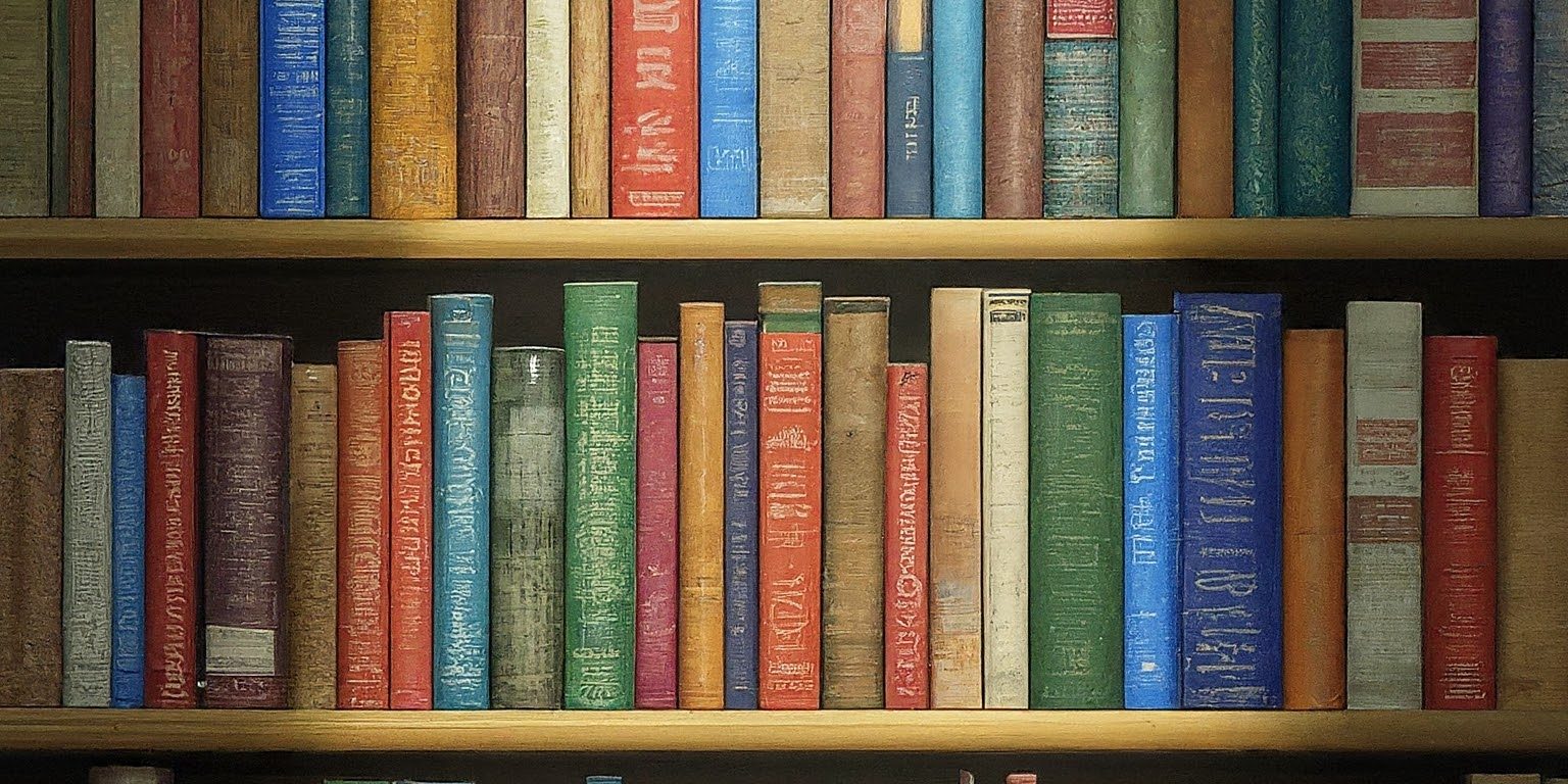 Demystifying the World in Two Letters: A Look at ISO 3166-1 alpha-2 ...