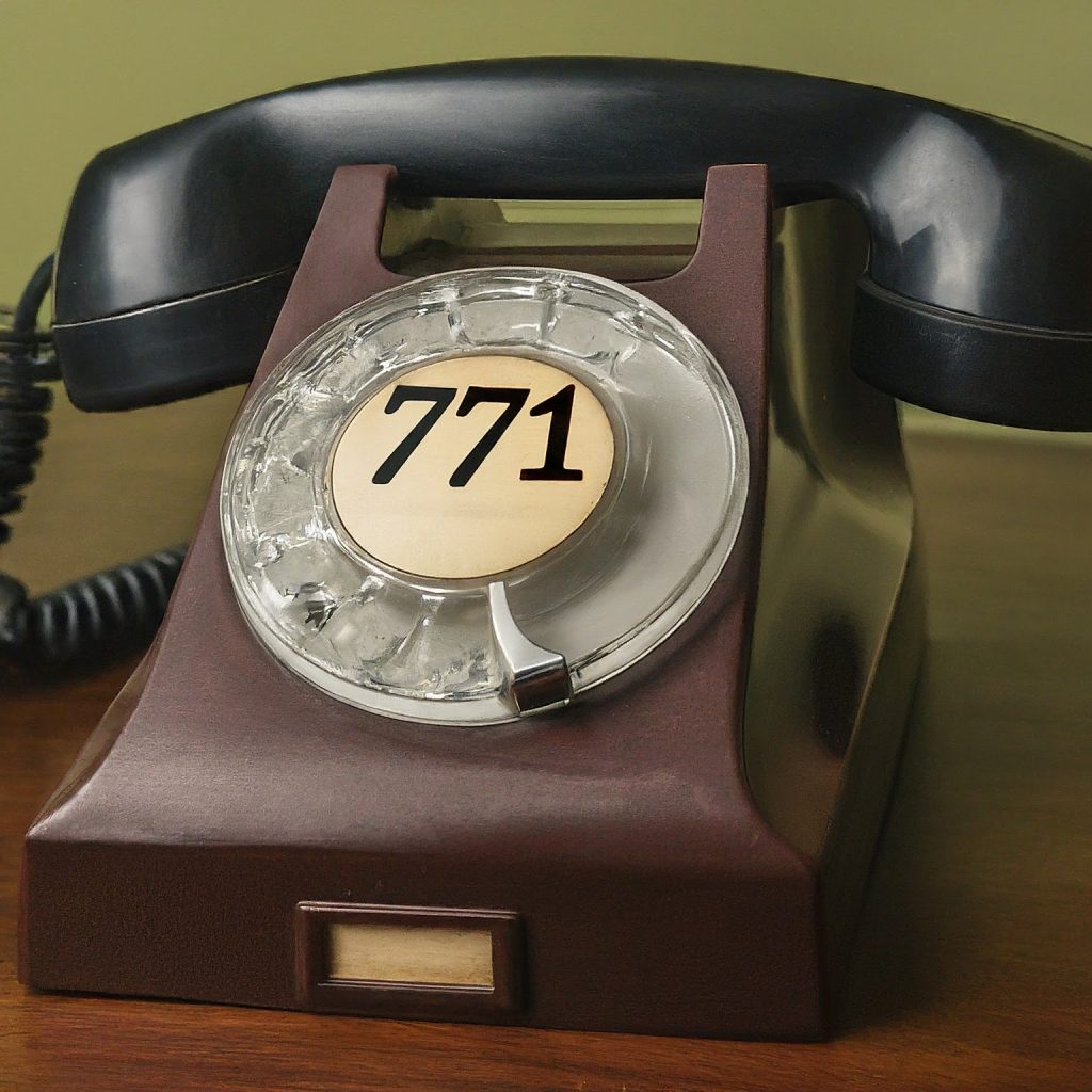 771 Area Code A New Voice For The Nation s Capital Pixelsseo Company