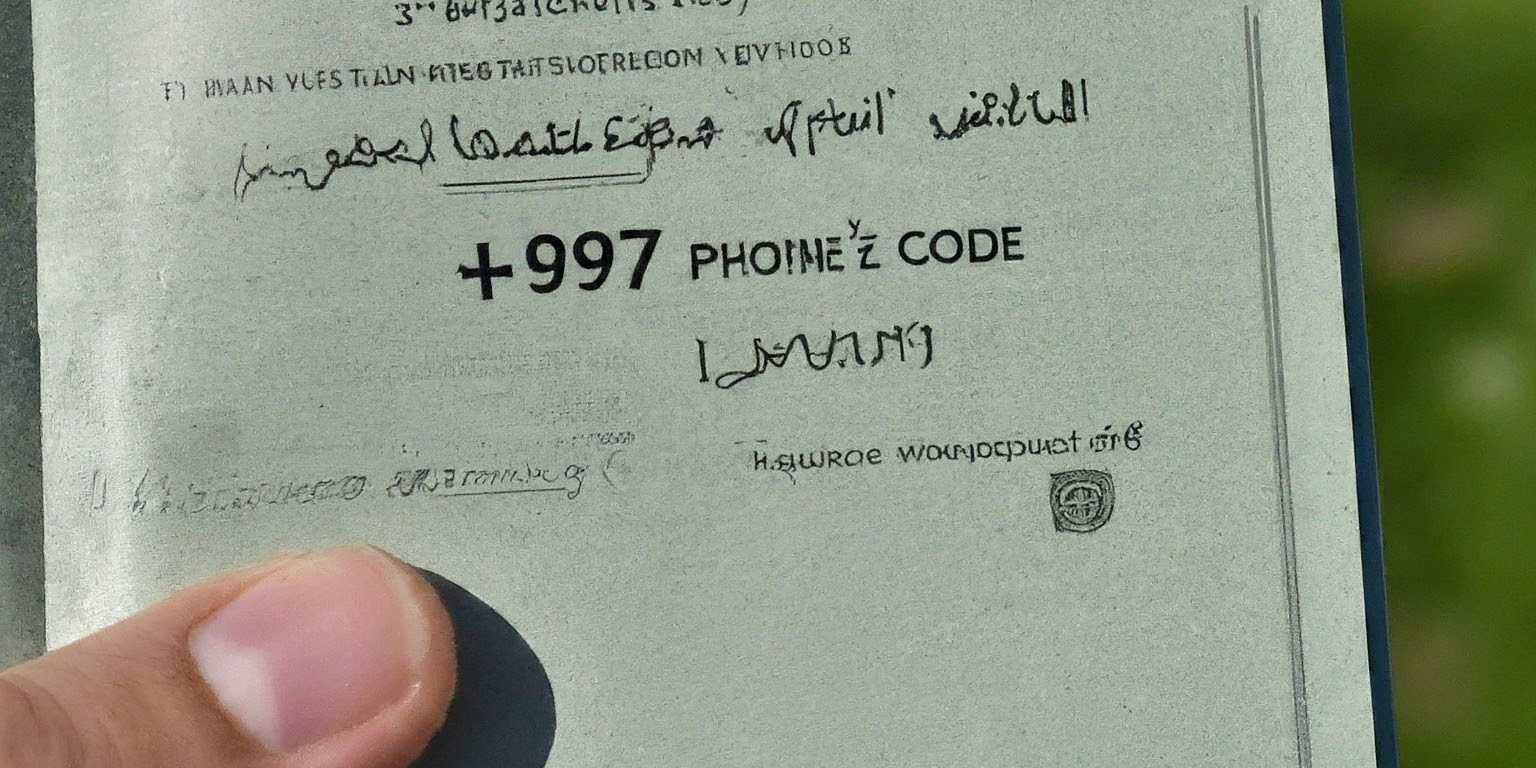 Demystifying the “.org” in “EU Country Code.org”: A Case of Mistaken ...