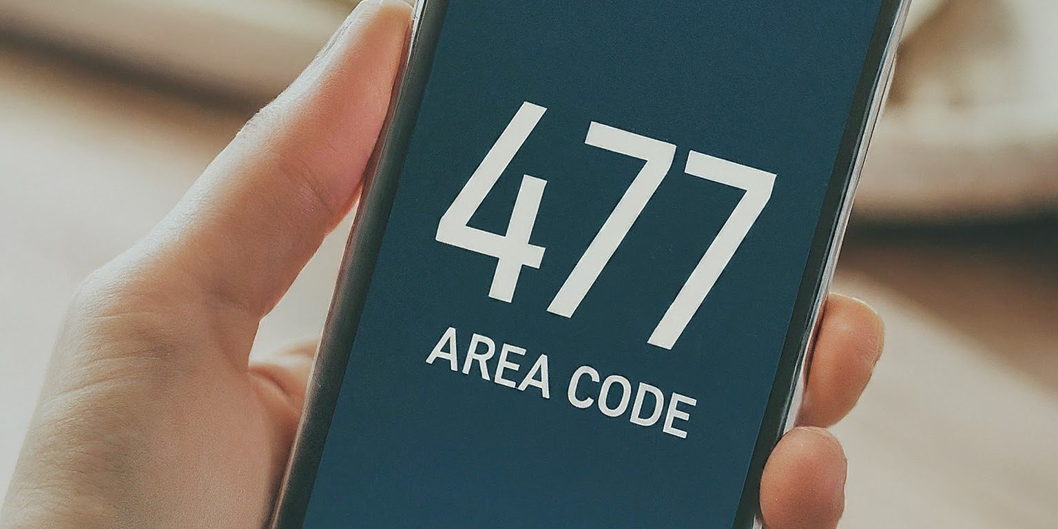 477 Area Code Connecting Le n Mexico To The World Pixelsseo Company