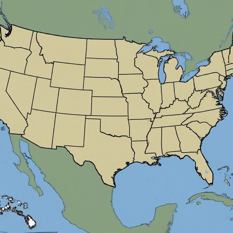 796 Area Code: A Deep Dive Into West Texas' Telecommunications Hub