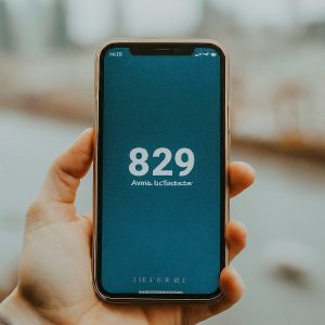 829 Area Code: Keeping The Dominican Republic Connected