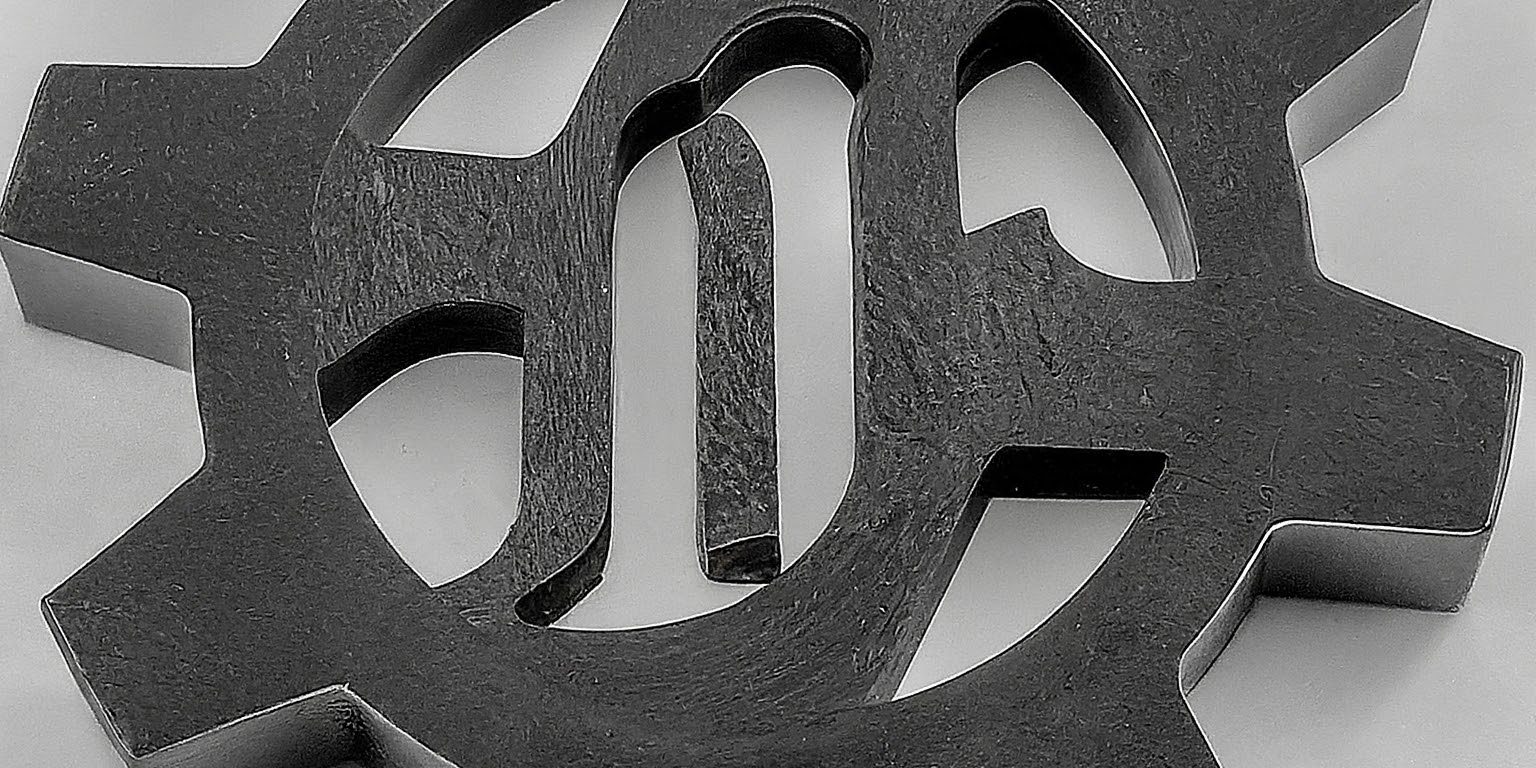 Demystifying the ISO 3166-1 Country Code: A Universal Language for ...