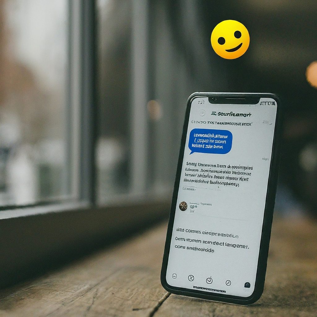 89787 Short Code: Your Guide to HSBC Bank's SMS Services & Security ...