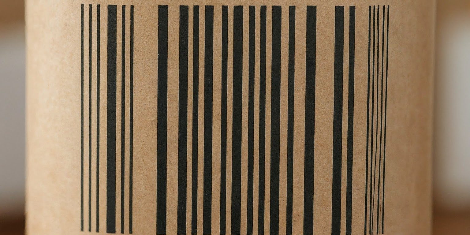 Turkey Code Number: A Deep Dive – pixelsseo Company