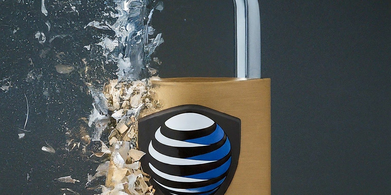 Active Armor by AT&T: Your Smartphone's Guardian in the Digital Age ...