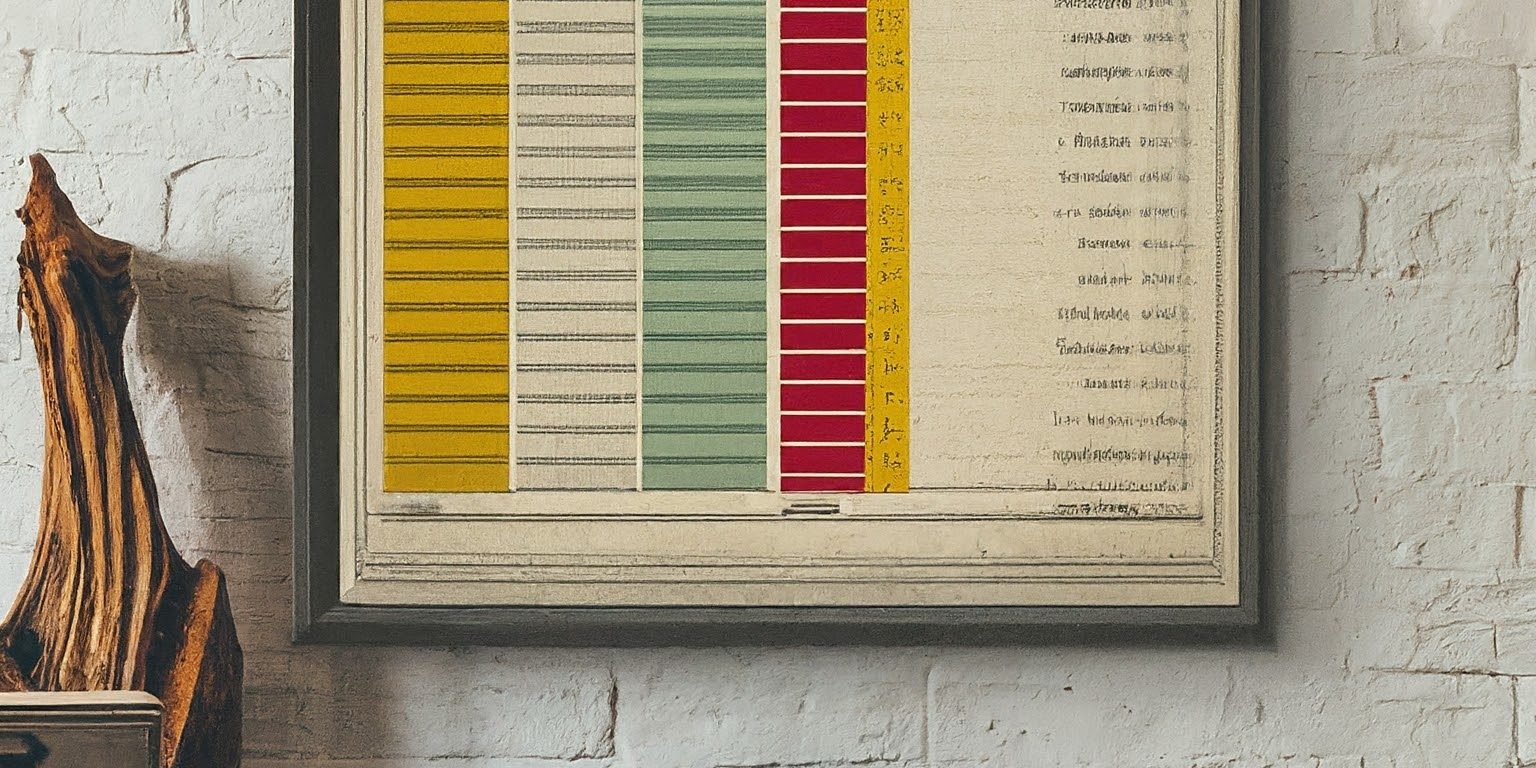 All Zip Codes: A Comprehensive Look at the US Postal System’s ...