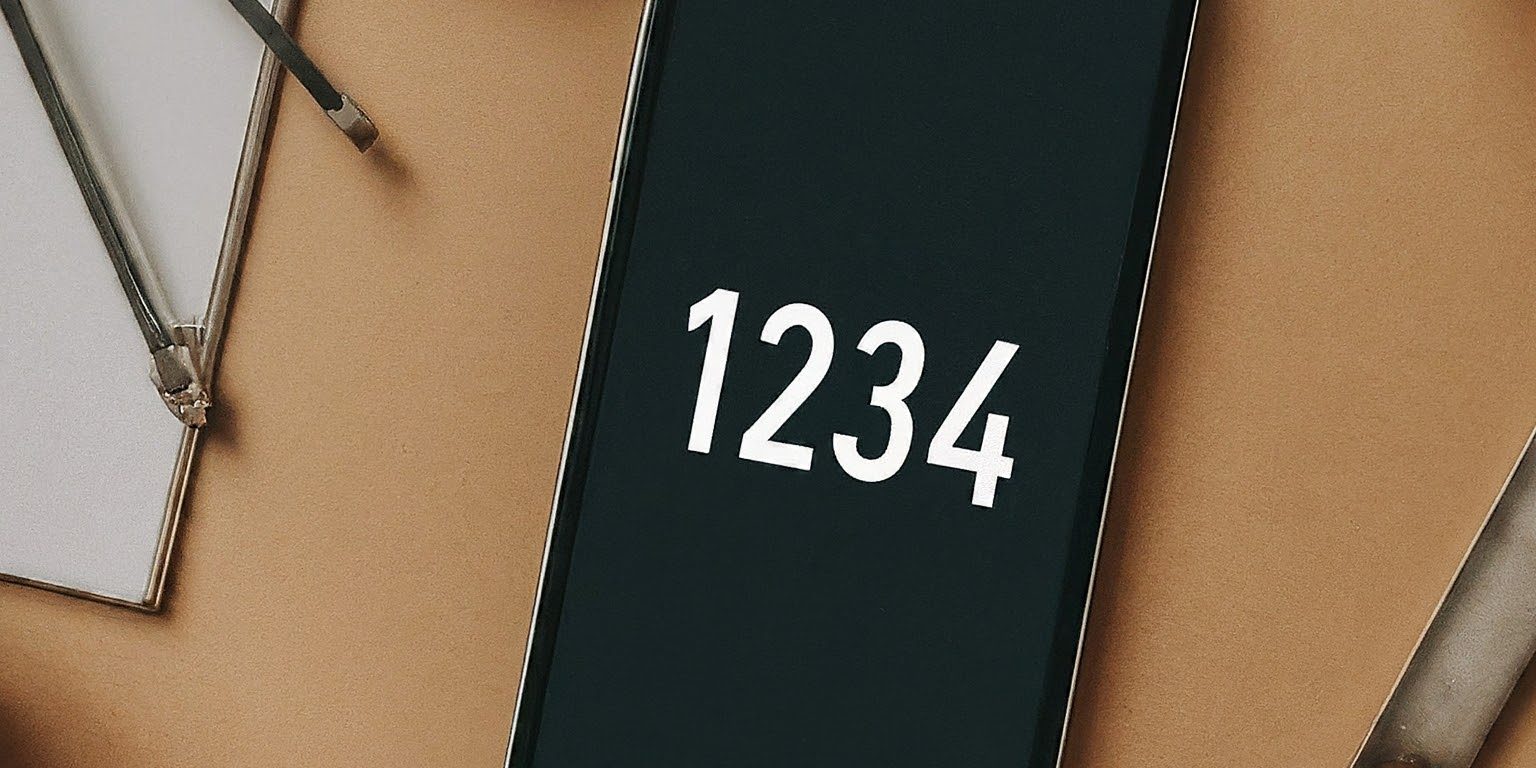 Understanding Area Code 1234: A Comprehensive Guide · pixelsseo Company