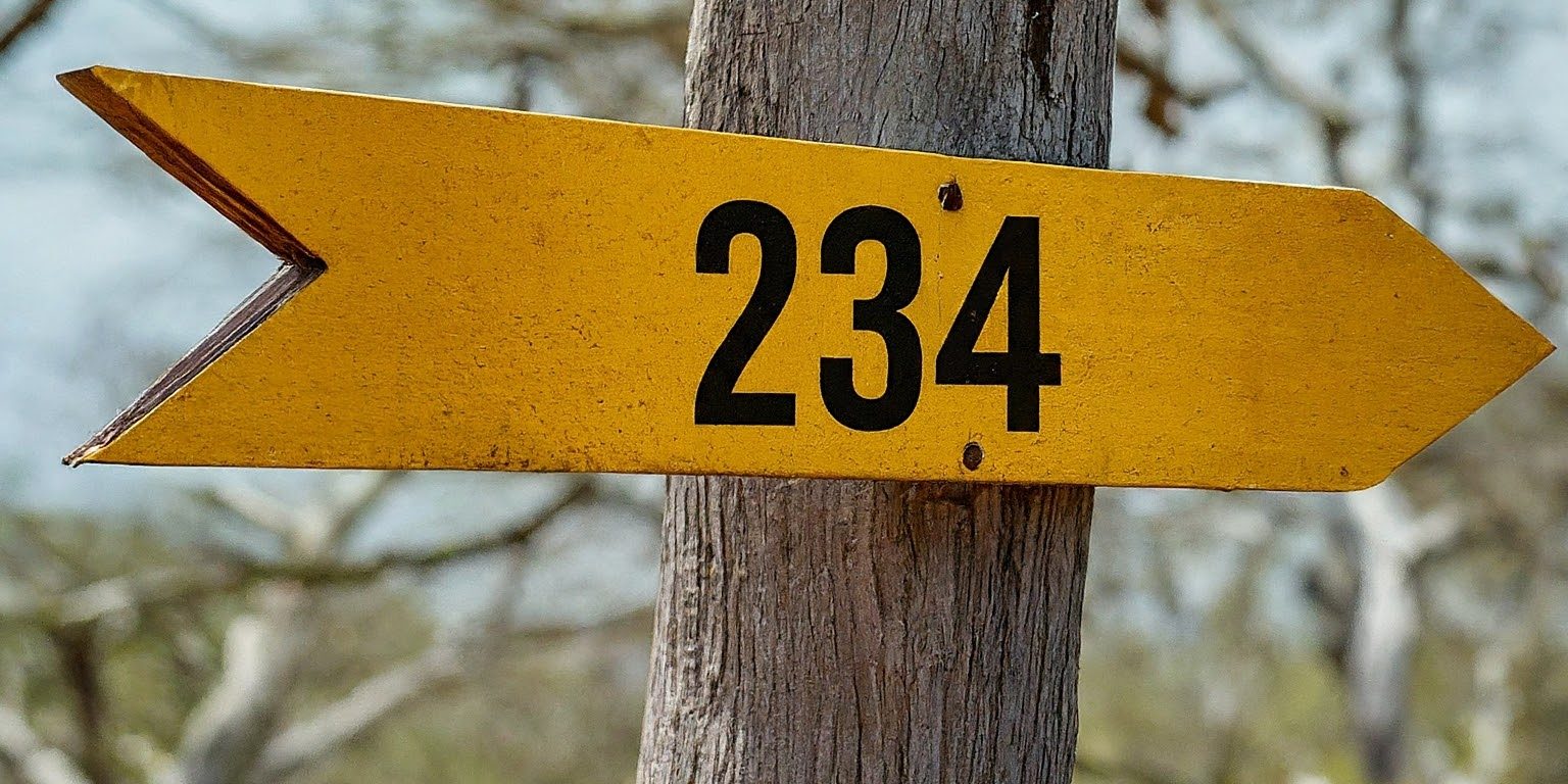 Area Code 234: A Comprehensive Guide to Northeastern Ohio – pixelsseo ...