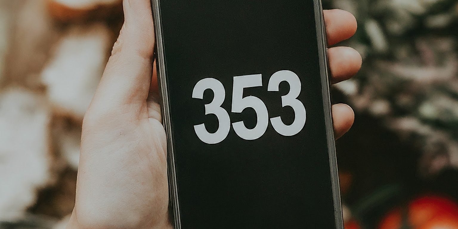 Area Code 353: Wisconsin's Newest Addition to Meet Growing Demand ...