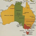 Understanding the Area Code of Australia: A Comprehensive Guide ...