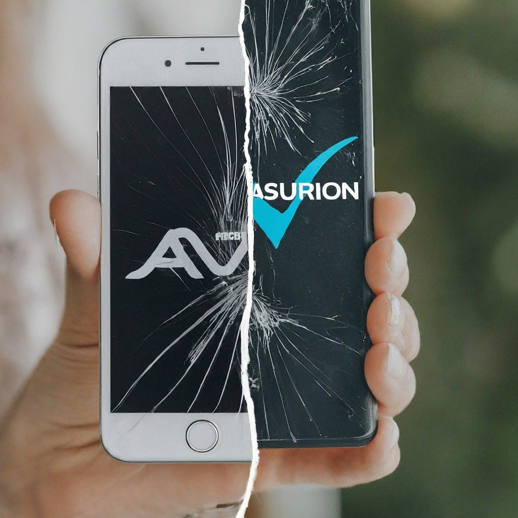 Navigating Your Asurion AT&T Claim: A Comprehensive Guide