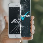 Navigating Your Asurion AT&T Claim: A Comprehensive Guide