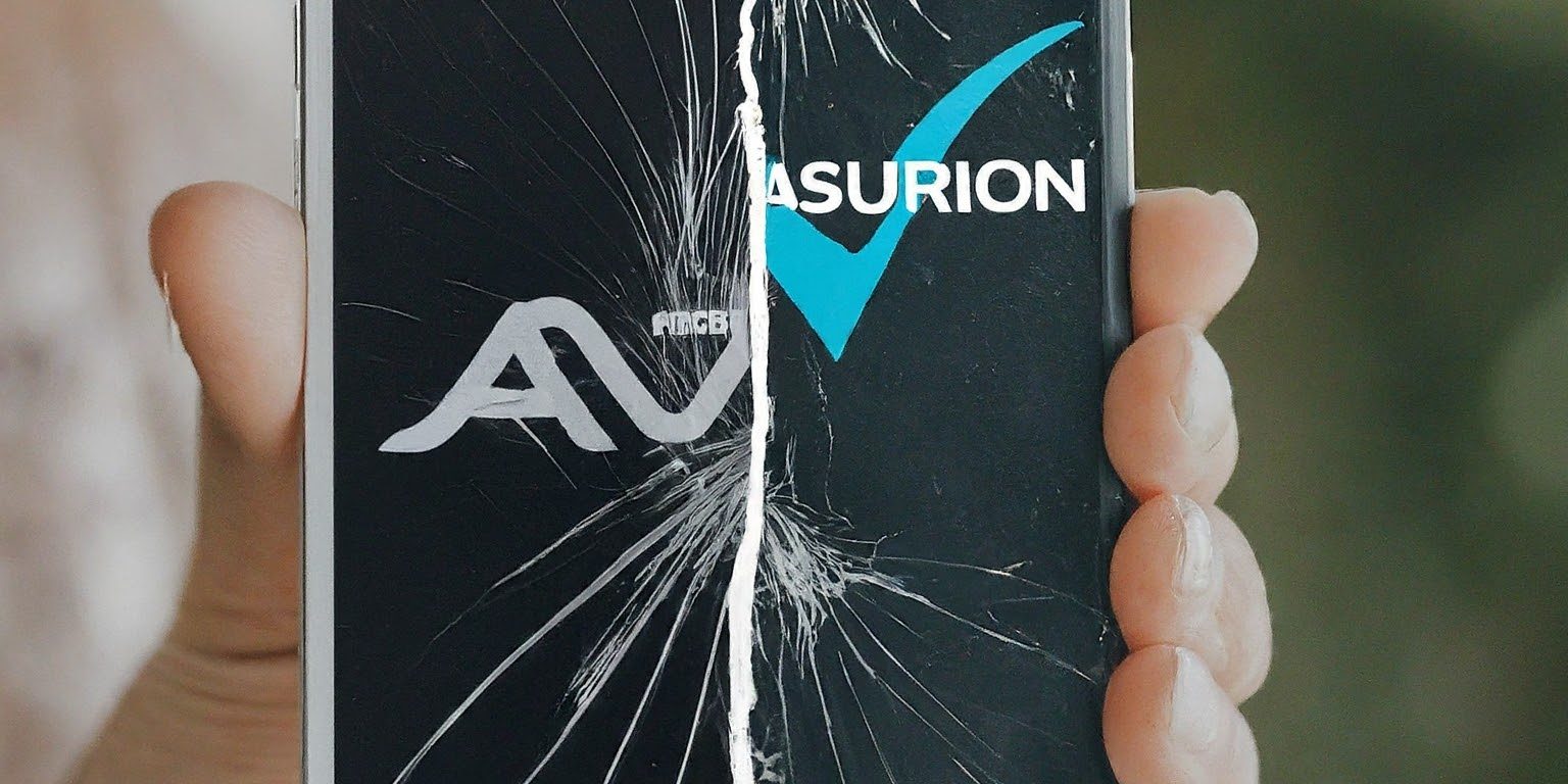 Navigating Your Asurion AT&T Claim: A Comprehensive Guide – pixelsseo ...