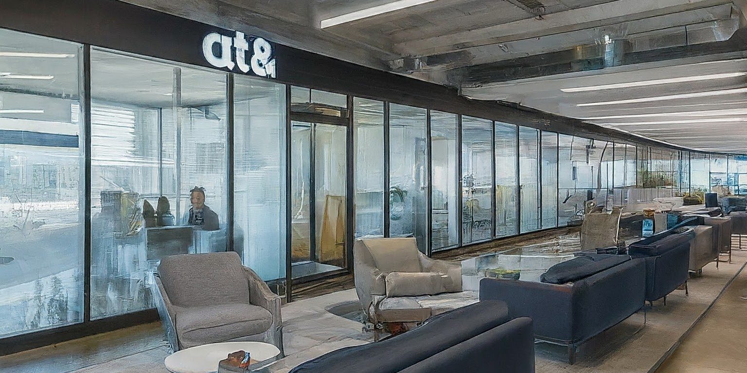 AT&T Business Center: Your One-Stop Shop for Managing Your Business ...